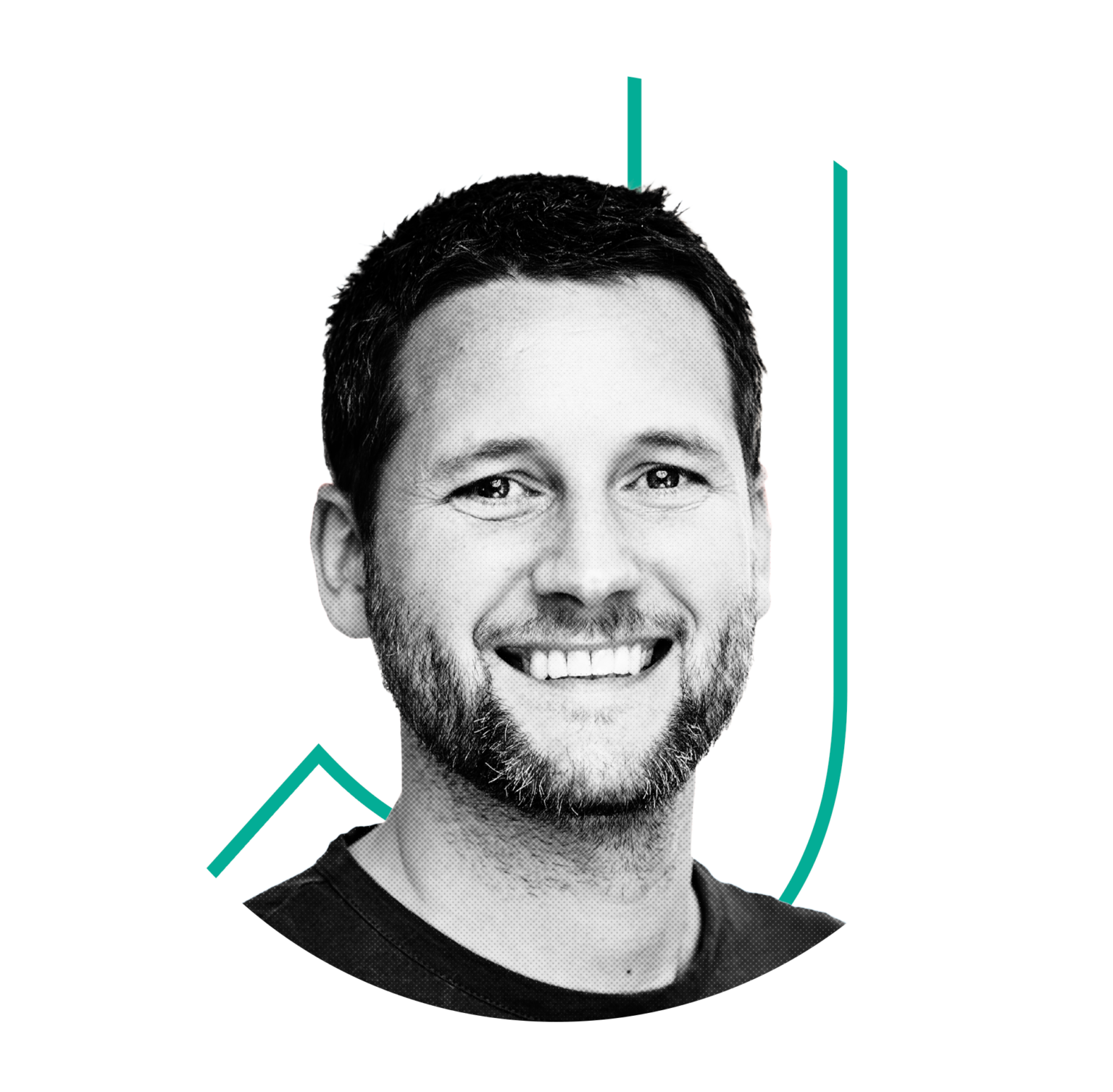 James Nash • GIG Health : GIG Health